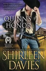 Shirleen Davies Books in Order (67 Book Series)